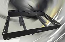 ÜBER OKUGI – Okugi