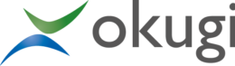 Okugi – Die Erfinder-Company